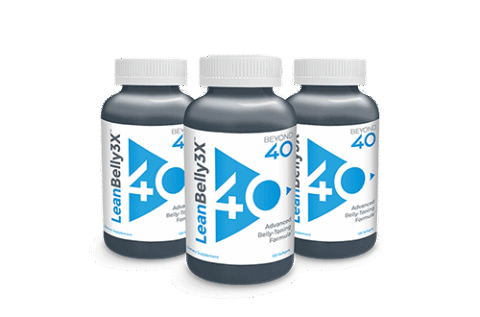 Lean Belly 3X Review | rapid-rankings.com